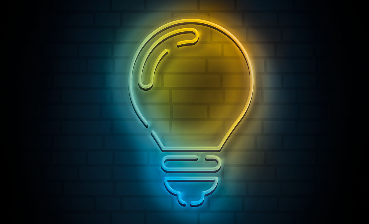 Idee smart per una casa intelligente